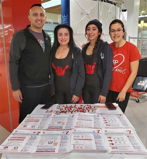 City Of Eagle Pass Texas What A Way To Start Our Saturday Thank You Everyone For Joining Us