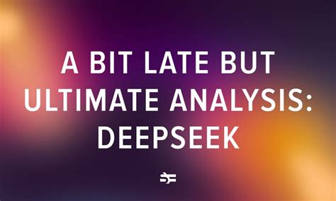 Clustering Algorithms Explained