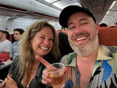 What Are Your Weird Cannes Traditions Every Year I Have A Date With