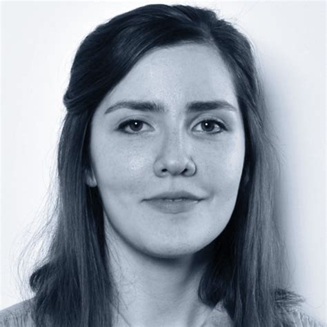 Setareh Medghalchi Nhr4ces