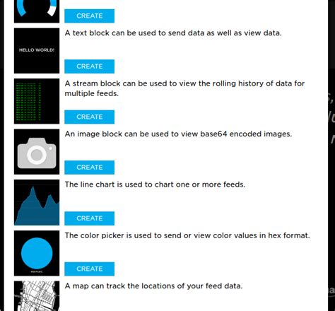 Configuring Adafruitio Manually Bridging Mqtt To Adafruitio