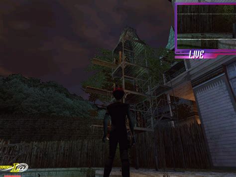 Download The Devil Inside Windows My Abandonware