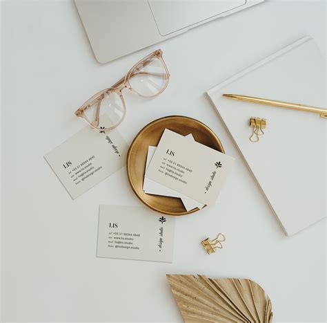 Ls Design Lab Ls Design Lab Added A New Photo