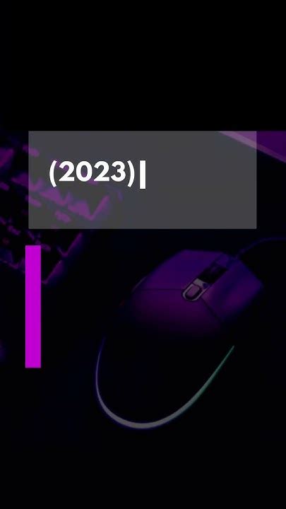 😎😍 Programming Motivation Shorts Coding Programming Motivation Youtube