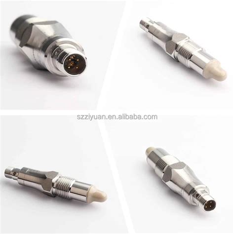 Liquid Level Sensors Coolant Level Switch Sensor Fuel Level Replacement