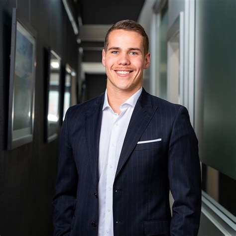 Team Joshua Mccall Insight Wealth Planning