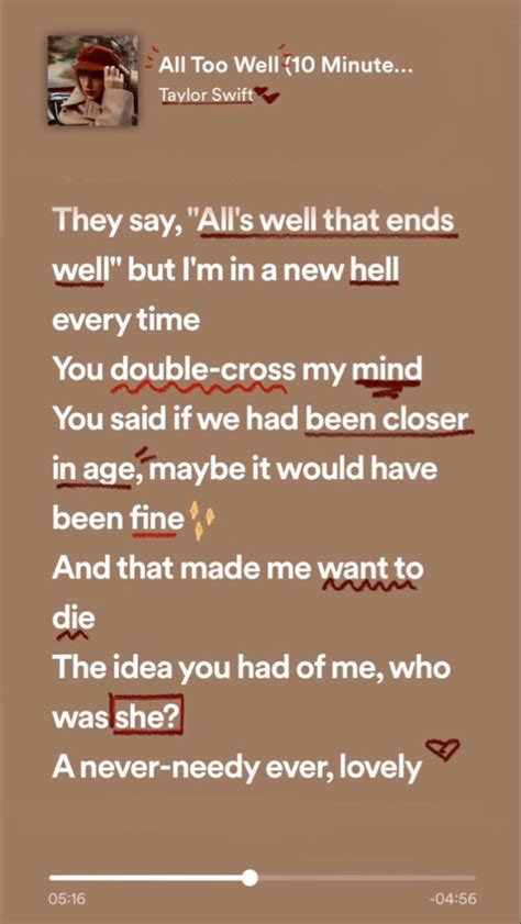 The Text Is Written In Different Languages And It Looks Like They Are