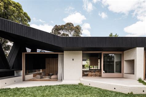 Passive Design Architecture Examples Around The World 2025