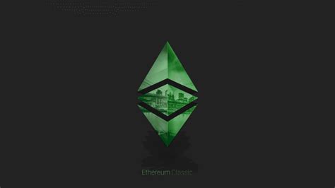 Ethereum Classic Etc 2023 Price Prediction New Surging Wave