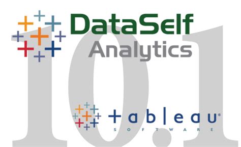 Dataself Analytics 10 1