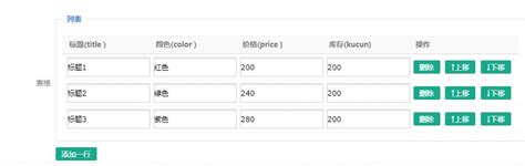 Phpcms文章信息表格字段tabletexts（二开版） 其他插件 Phpcms小程序插件教程易优小程序插件pbootcms小