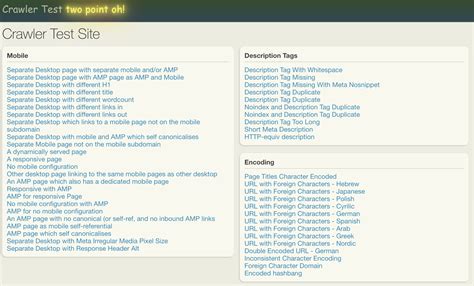 Web Scraping With Beautifulsoup Python Examples Jc Chouinard