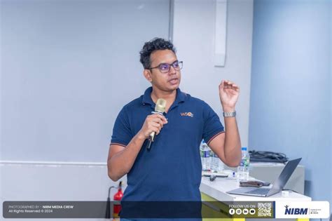 kanishka samindani rajapaksha on linkedin professionaldevelopment