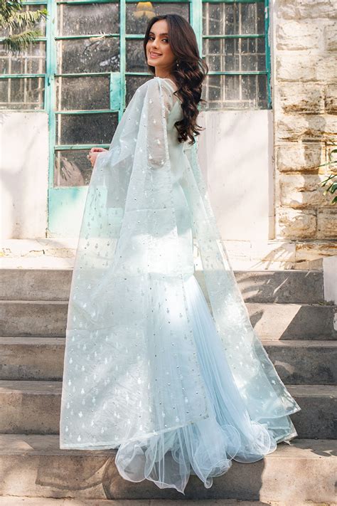 Fatima Khan Official Raina