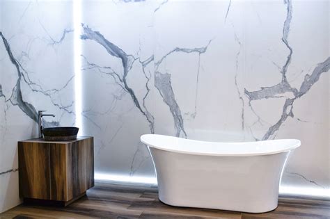 Home [gallerydemasi Ge]