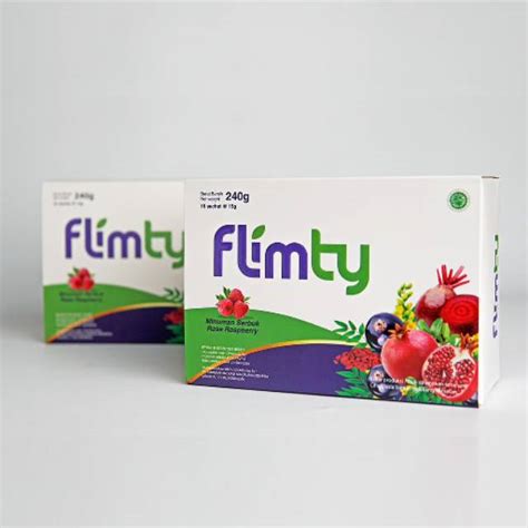 Produk Flimtyid Shopee Indonesia