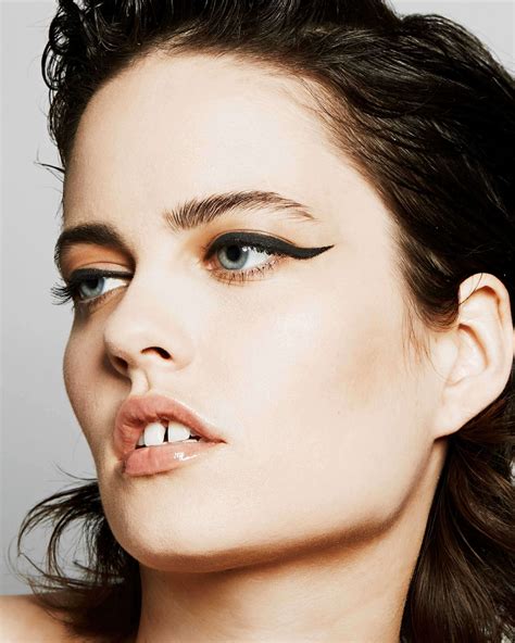 Flyk Trick Mascara Credo