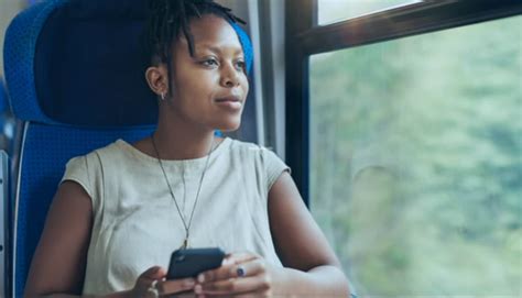 Telkom On Linkedin Check Your Coverage