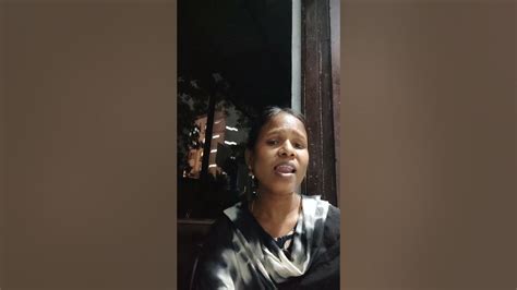 Jamura Theory Jabilamma Song Youtube