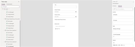 How To Creat 2 Level Drop Down Value In Sharepoint List Microsoft Qanda