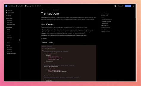 Hraphdatabase Opensource Devtools Neo4j Dataengineering Vectorsearch Rushdb