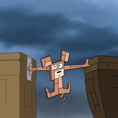 톰과제리 짤 100장 톰과 제리 프사 배경화면 귀여운 애니메이션 캐릭터 카톡 인스타 프사 추천 ෆ 네이버 블로그