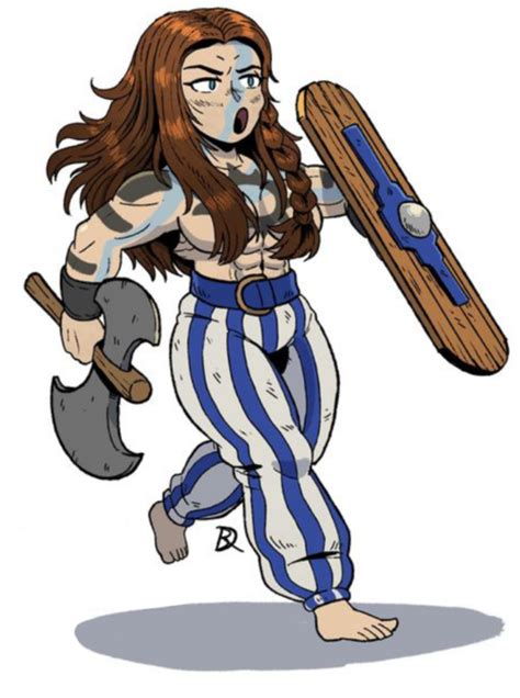 Rule 34 Abs Age Of Empires 2 Braid Historical Historical Porn