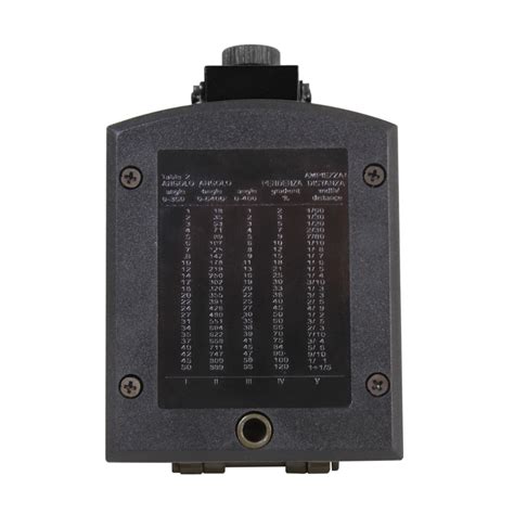 New Arrival Hot Sell Rothco Deluxe Marching Compass On Sale Website