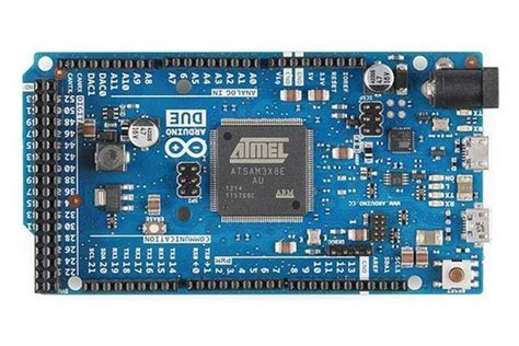 arduino uno pinout and specs guide 2024 updated artofit