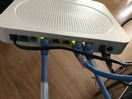 Wireless Routers Brand New Technicolor TG789VAC V2 Adsl Vdsl Wireless Ac Router With Voip In