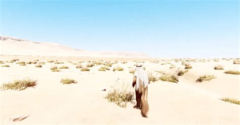 Third Person Camera System Camera Unity Asset Store