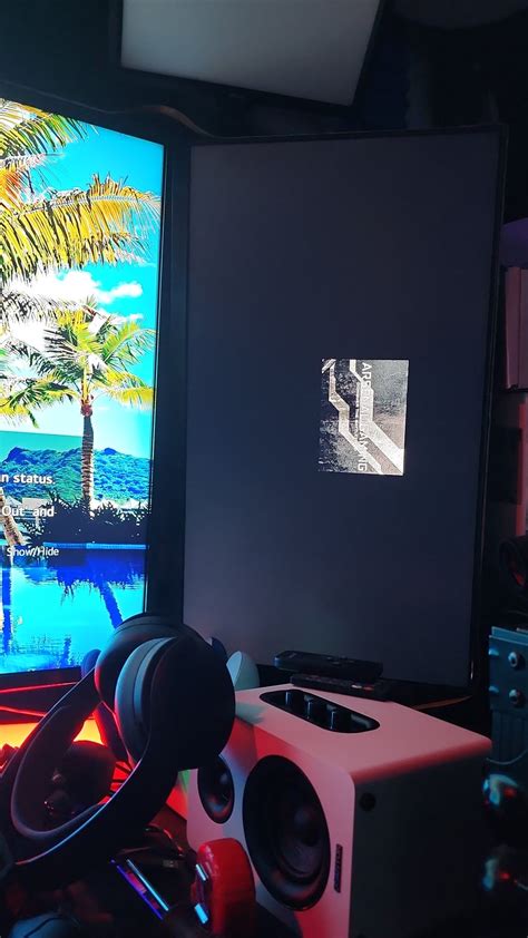 My Pc Stuck On The Boot Screen I Can Get In Bios Everything Good Idk