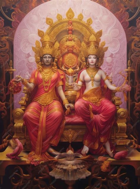 Premium Ai Image Indian Angle