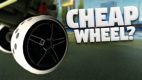 Why Are Gripstride Hx Wheels So Cheap Youtube