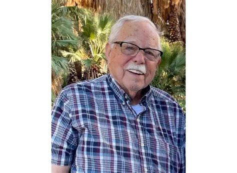 Daniel Cheraz Obituary And Online Memorial 2025