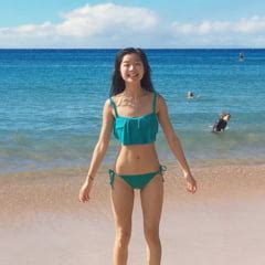 Free Mikaela Pascal Youtuber Model Porn Photo Galleries XHamster