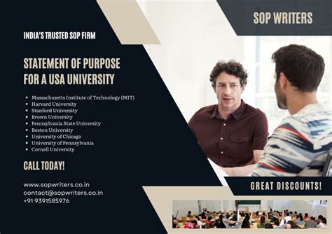 Writing Sop Sopwriting Sopservices Sopwriters Sop Writers