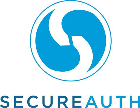 Secureauth Idp Cybersecurity Excellence Awards