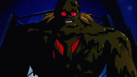 Why Dragon Ball Super Super Heros Villain Is A Huge Disappointment