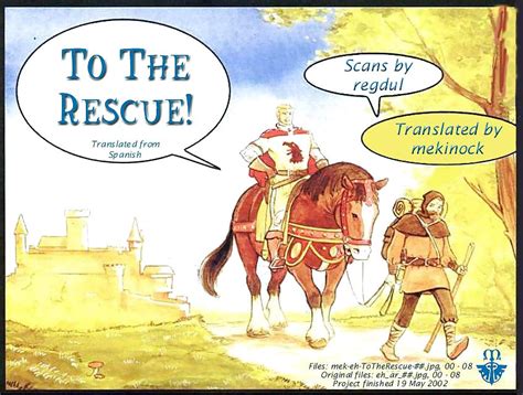 To The Rescue Hartmann Erich Porn Pictures Xxx Photos Sex Images