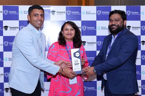 Tsaaro Consulting On Linkedin Dataprivacy Dataprotection Dpdpa