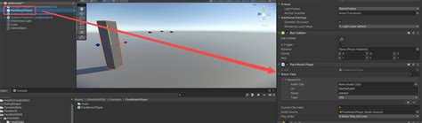 How To Add BGM