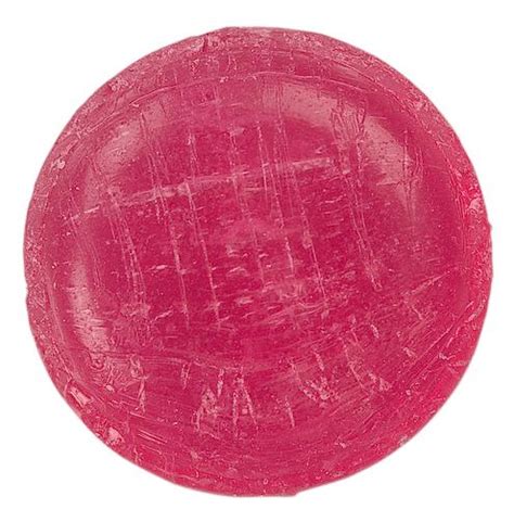 Difflam Lozenge Healthdirect