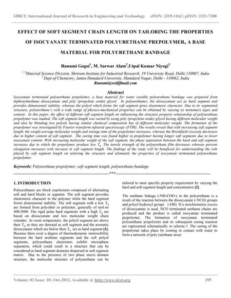 Polyurethane Structuretypespropertiespreparationapplication Pptx