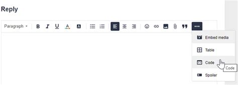 How Can I Pull Peak Irradiance Or Total Hits From The Detector Viewer Analysis In The Api