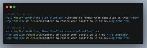 Nelson Gutiérrez On Twitter What Type Of Angular Dev Are You A Or B