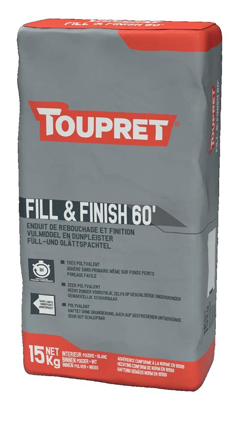 Folder Promos Juin 2023 By Miniox Issuu