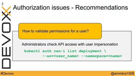 Troubleshooting Containerized Applications Ppt