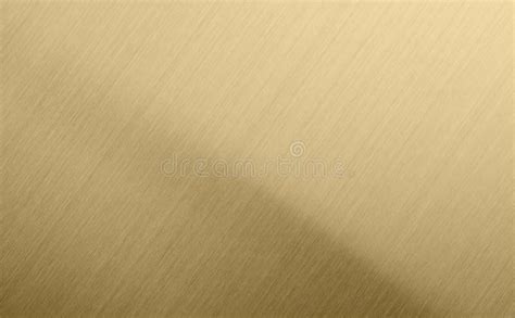 Abstract Metallic Surface Stock Image Image Of Steel 102593689