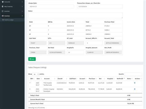 Web Application Using Laravel And Vuejs Upwork